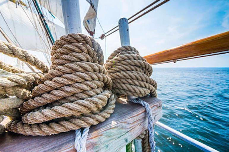 Set Sail Wall Art ⭐️ Canvas & Framed + Many Sizes – Pixalot